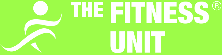 Fitness Unit